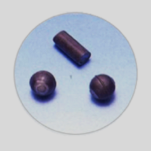 PT AKS Precision Ball Indonesia | AKS Technology