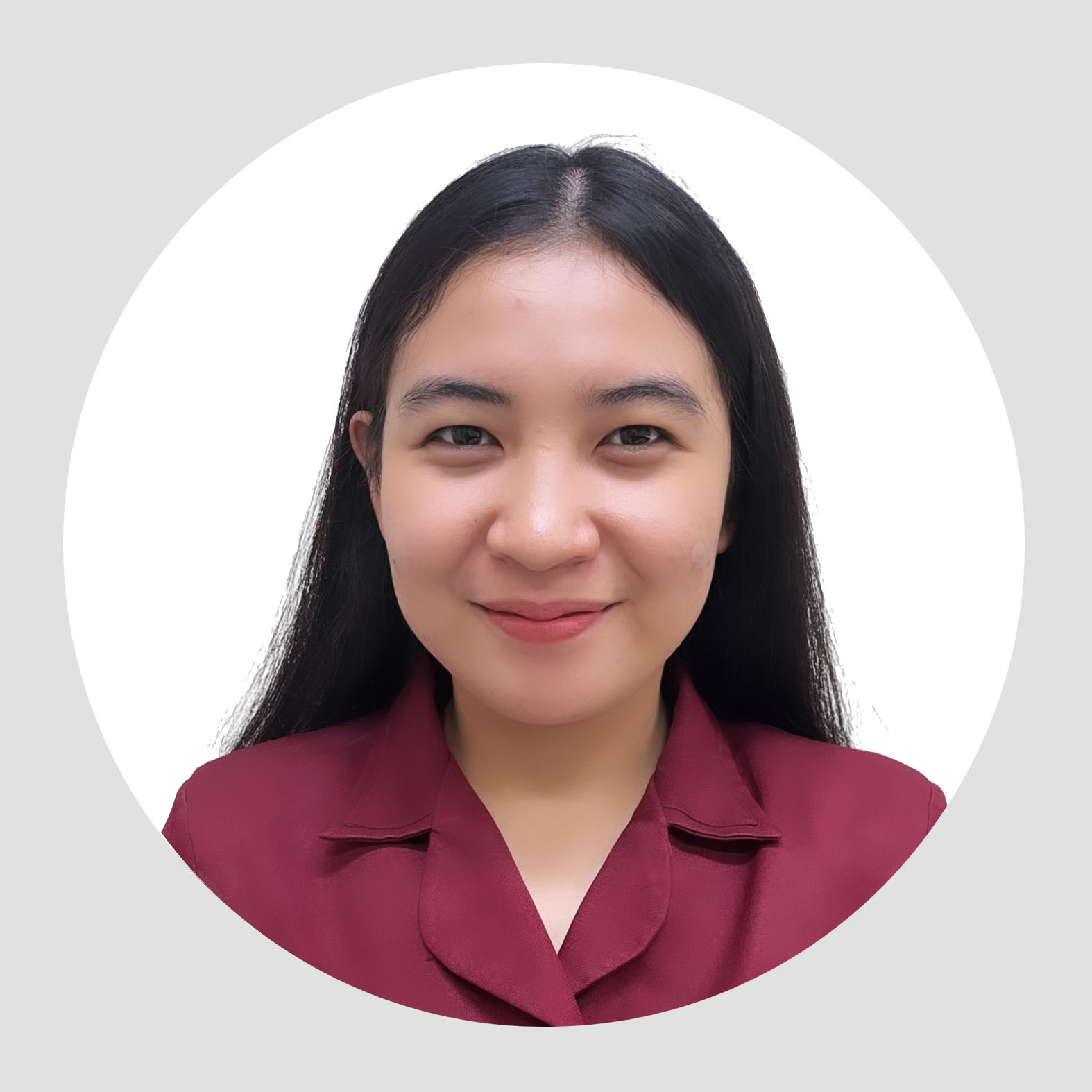 PT AKS Precision Ball Indonesia | Our Staff